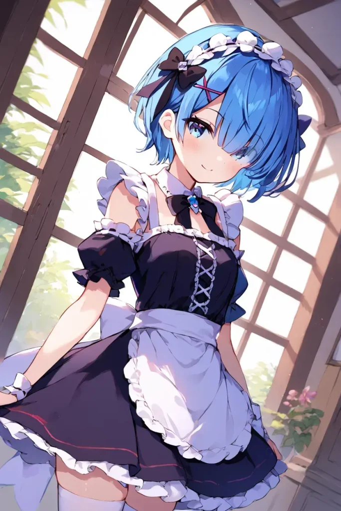 The Ultimate Guide to AI Models for Stunning Anime