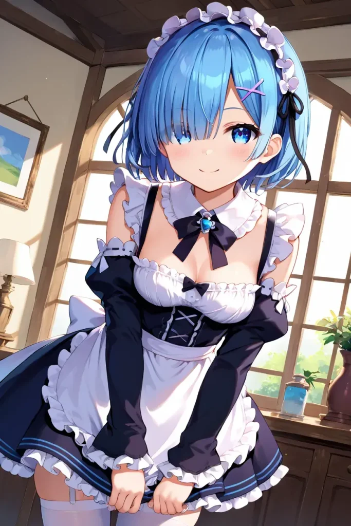 The Ultimate Guide to AI Models for Stunning Anime